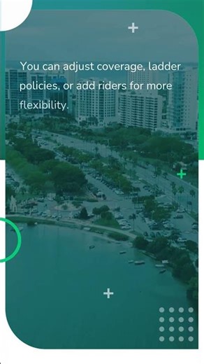 Understanding Level Term Life Insurance