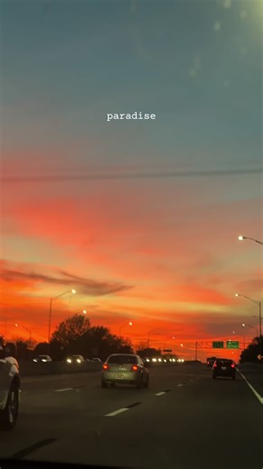 wish i was exaggerating but i’m not, even remotely: Tulsa is the perfect city to me and i wouldn’t be who i am today if i’d lived somewhere else. it’s full of good, generous people who want to make an impact and remain hopeful and steadfast in spite of everything. it’s small enough that we are regulars wherever we go and always run into friends on a night out, but big enough that we still have so much yet to explore. Tulsa made me a kinder, more creative, better person. every day i’m grateful we