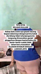 24K views · 298 reactions | Tips | Sandi dwi | Facebook