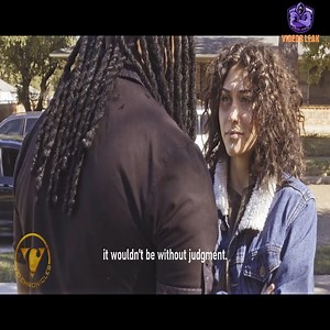 452K views · 10K reactions | Girl Warns Sister About Abusive Boyfriend, Watch What Happens Next. | The Pitch Invasion | Facebook