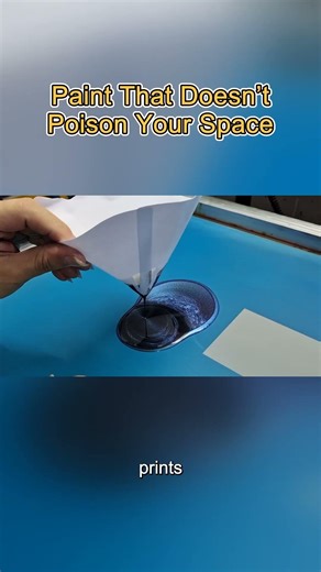 One-stop supply: raw materials → semi-finished → finished products