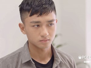 Đang tí tởn thì bạn gái vừa chia tay hôm qua xuất hiện Xem nhiều Chương trình và Phim hấp dẫn có bản quyền chính thức tại DANET - Dịch vụ cung cấp nội dung theo yêu cầu của BHD #DANET #HauDueMatTroi | Cuộc Đua Kỳ Thú