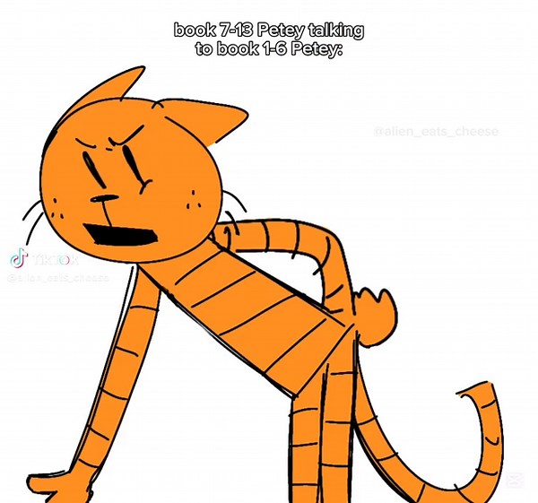 Creative Dogman Fan Art Showcase