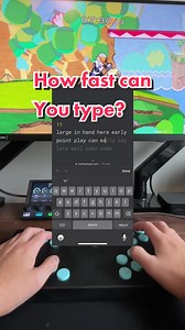 Urlebird · Bot Matt