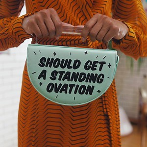 Amazon Books on Reels | Facebook