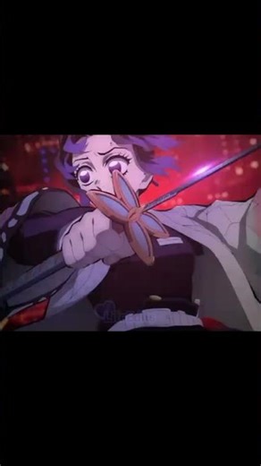 Demon Slayer *Inosuke laugh😂* #anime #edit