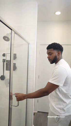 Revamp Your Shower Routine with Native Body Wash