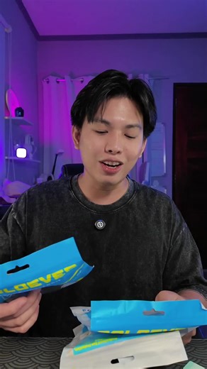 Soloever Arm Sleeves for Men: Ultimate Sun Protection