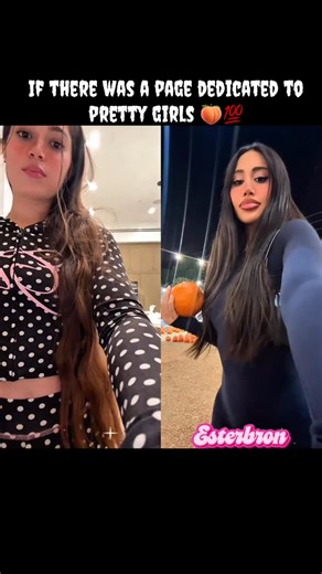 160 reactions · 3 comments | Emarrb and Esterbron | Babesoftiktok | Facebook