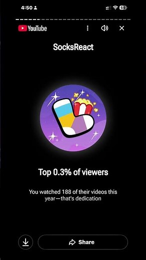 UHHH ‪@socksreact‬ ​‪@socksfor2‬ ‪@socksfor3‬ ‪@sockstudios6010‬ ‪@Socksfor1‬ ‪@SocksIRL‬ ‪@sockshorts‬