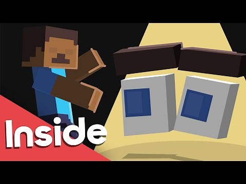 ALEX EYE RIG in Blockbuster Mod | BBS Inside