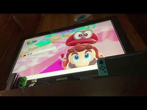 Bruncheon tutorial SMO