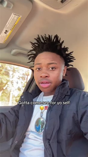 Ian bad at all frfr #viral #viral #relateable #funny #psa | distributing psa