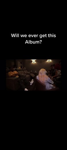 Juice Wrld Outsiders intro #juicewrld #allylotti #lilbibby #foryoupage #fyp #juicewrldedits #outsiders #maxlord