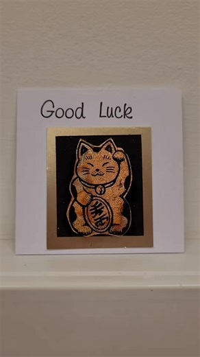 Mini Wobbles available on our website | Stamp Addicts