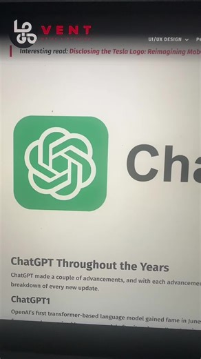 🔔SAVE THIS POST FOR LATER🔔 SO YOU CAN USE THESE PROMPTS FOR YOUR NEXT 7 VIDEOS. ✍️( 7 Day Content Ideas Prompt): I want you to act as a social media strategist for my Forever Living business. Create 7 engaging, attention-grabbing content idea names for a 7-day social media plan. Each idea should be unique, motivational, and designed to attract women who are interested in starting their own online business with Forever Living. Keep the titles short, catchy, and easy to remember, and make sure t