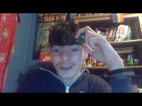 bey analysis-016 [file CD:d6]