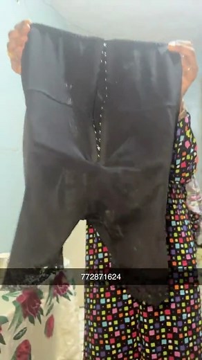 7.4K views · 52 reactions | Rew bakhoul | Snflix | Facebook