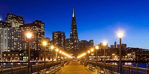 Promote Your Business Locally: Bay Area Brands Guide