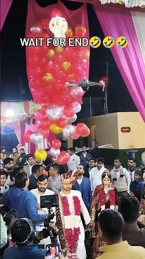 wedding bride entry kasie karan,entry dulhan ki entry,wedding bride entry Indian