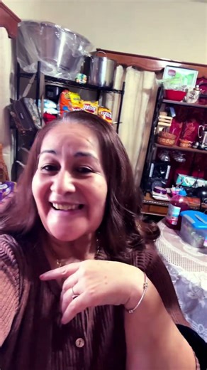 #musica #mariachi #casino #ㅇyㅇ #corridos #slot #eljugueterodelaesme #unpocodetuamor