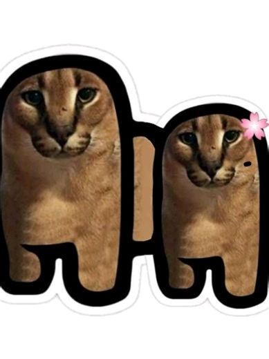 Control Rework Trailer for Blox Fruits Revealed