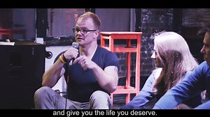 16K views · 34 reactions | Londoners - LISTEN UP, here are all the...