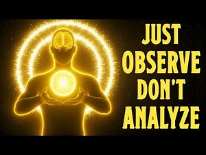 The Quantum You - The Observer Mind Explained: How to Change Reality Through Coherence