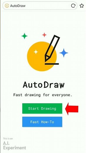 Buat gambar jadi lebih Keren !!!! #shorts #short #viral #website #gambar