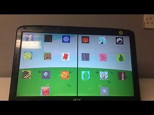 BFDI Weekly Prediction (As of Episode 8)