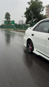 3.1K views · 30 reactions | New installation gps tracker, Google Android Tag | Google Android Tag | Facebook