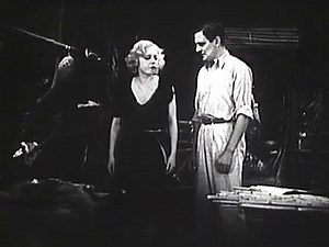 Jungle Bride (1933) Full Movie Anita Page Charles Starrett part 2 2