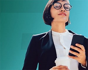 Sales Effectiveness Consulting to Transform Your Sales Strategy