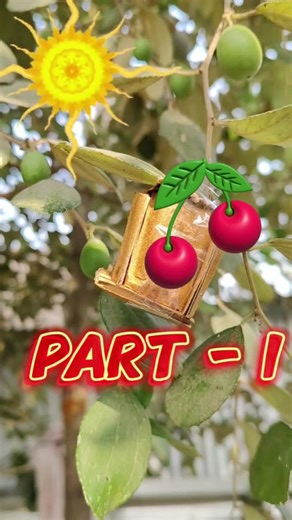 Bangla Lab Zone on Instagram: "APPLE KUL EXPERIMENTS PART-1 #short #viral #explore #scince #trending"