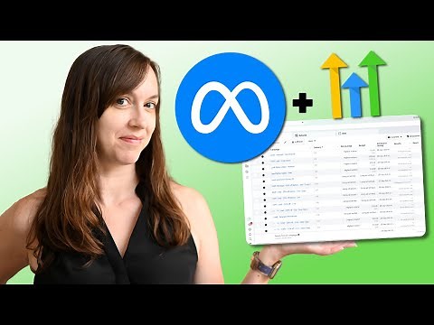 Setup Facebook Lead Ads in Go High Level - Quick Guide