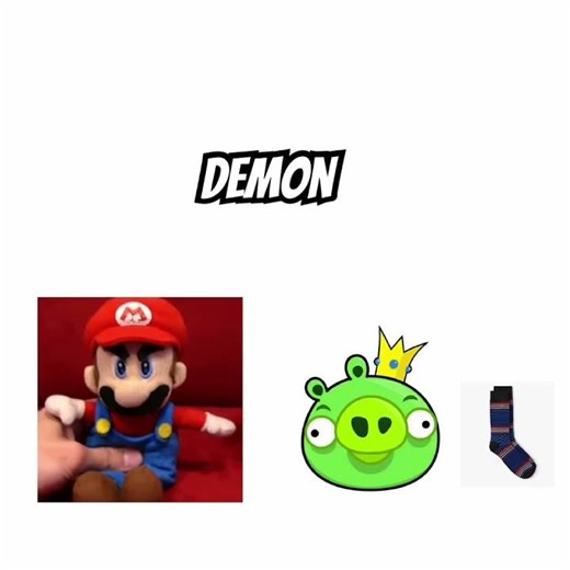 #Out the window memes.🪟 #funny #comedy #cartoon #animation #smlmario #youtube #memes ￼￼￼