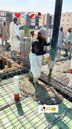 Hands Gesture Dance Trends You Need to Try