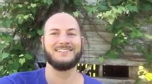 50K views · 1.1K reactions | Dear Girls from Direct Sales Companies: Did that really just happen?!? Watch the first video here: https://www.facebook.com/thepurpleheartvet/videos/981654108619206/ Donate here: https://give.rooftopmissions.com/rooftopmissions/Birthday2016 | Andrew Smith | Facebook