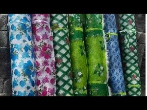 Fiberglass sheet making | How To Make Fiberglass sheets | Make your own fiberglass sheet @