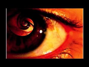 Tool - Intension (live Charlotte 2012)- HQ audio