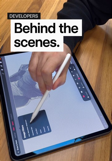 New Features in Procreate Lasso Tool Explained