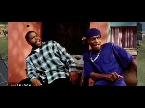 Funny🤣 CS Rank #gaming #top #bestgame #mrmaxgaming