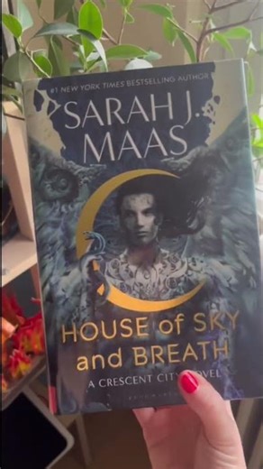 quick library haul :) #booktok #bookhaul