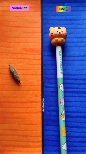 Normal 😎🛼 vs Cute 🍒🥥 | #shorts #shortvideo #short