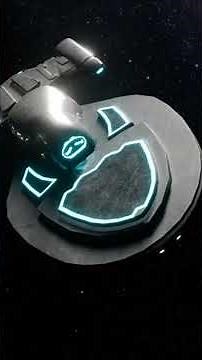 ✨Astronomy and Observation: Exploring the Secrets of the Night Sky