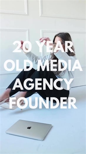 Navigating Life After College: A Post-Grad Journey