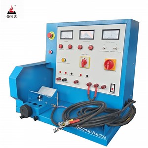 [Hot Item] Starter Generator Test Equipment for Car