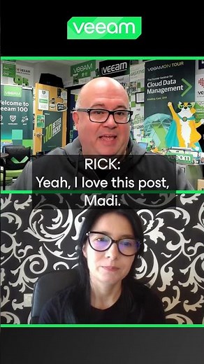 Community Recap: VSS Fix, V13 Hidden Features, VBEM Explained | Ep. 250