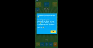 Download & Play Money Clicker Game on PC & Mac (Emulator)