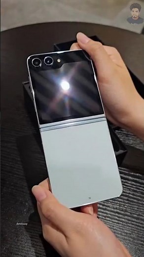 Why Samsung Camera Sensors Are Better Than Others? 🤔